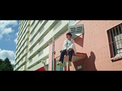 dodo - Fo (Official Music Video)