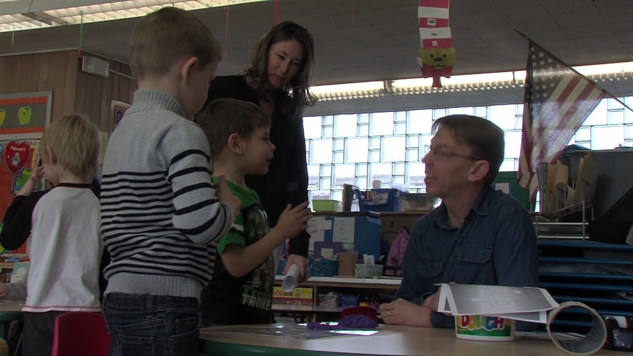 Pre School Registration YouTube pre-school-registration-youtube