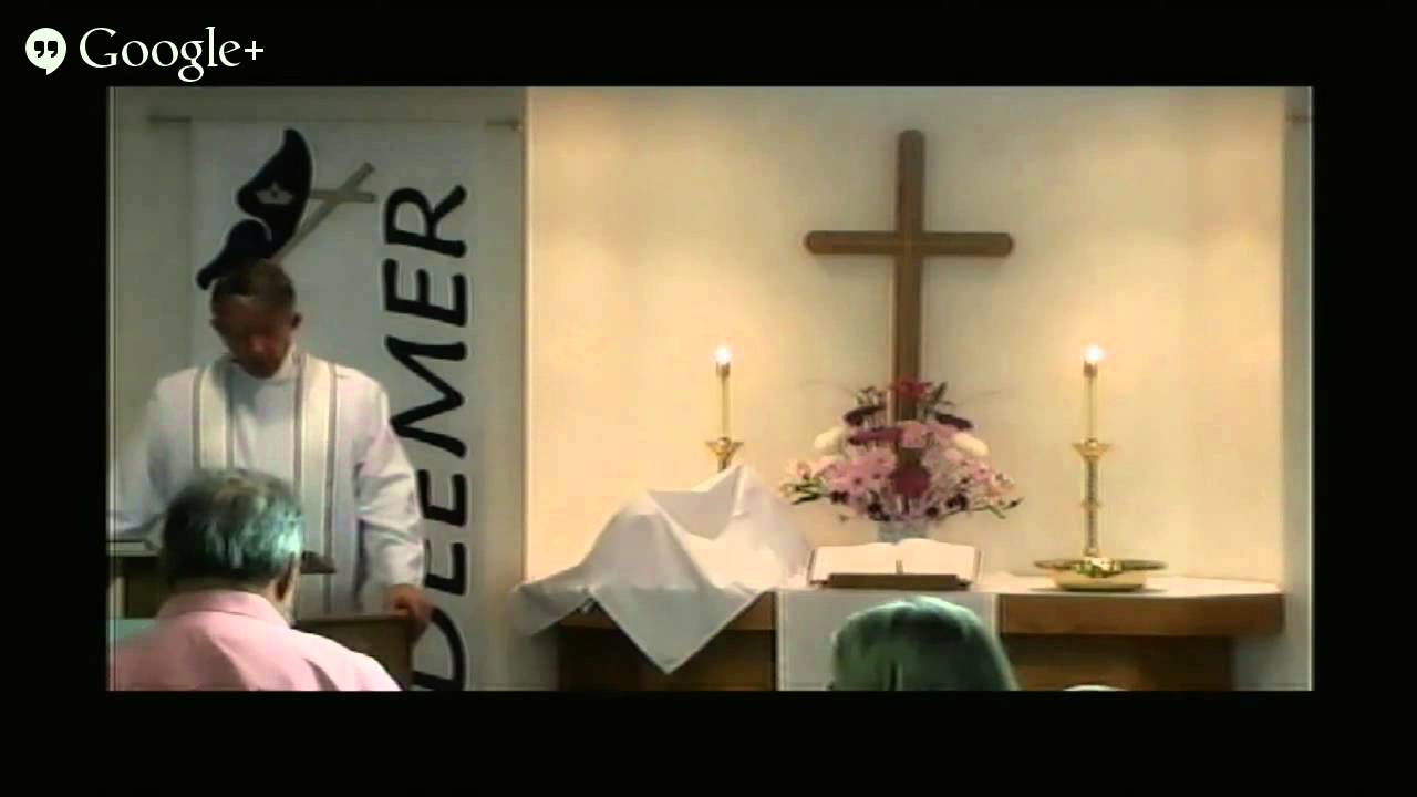 Sunday May 4th Worship - YouTube