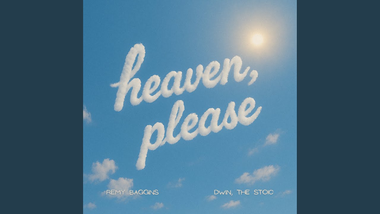 Heaven, Please - YouTube