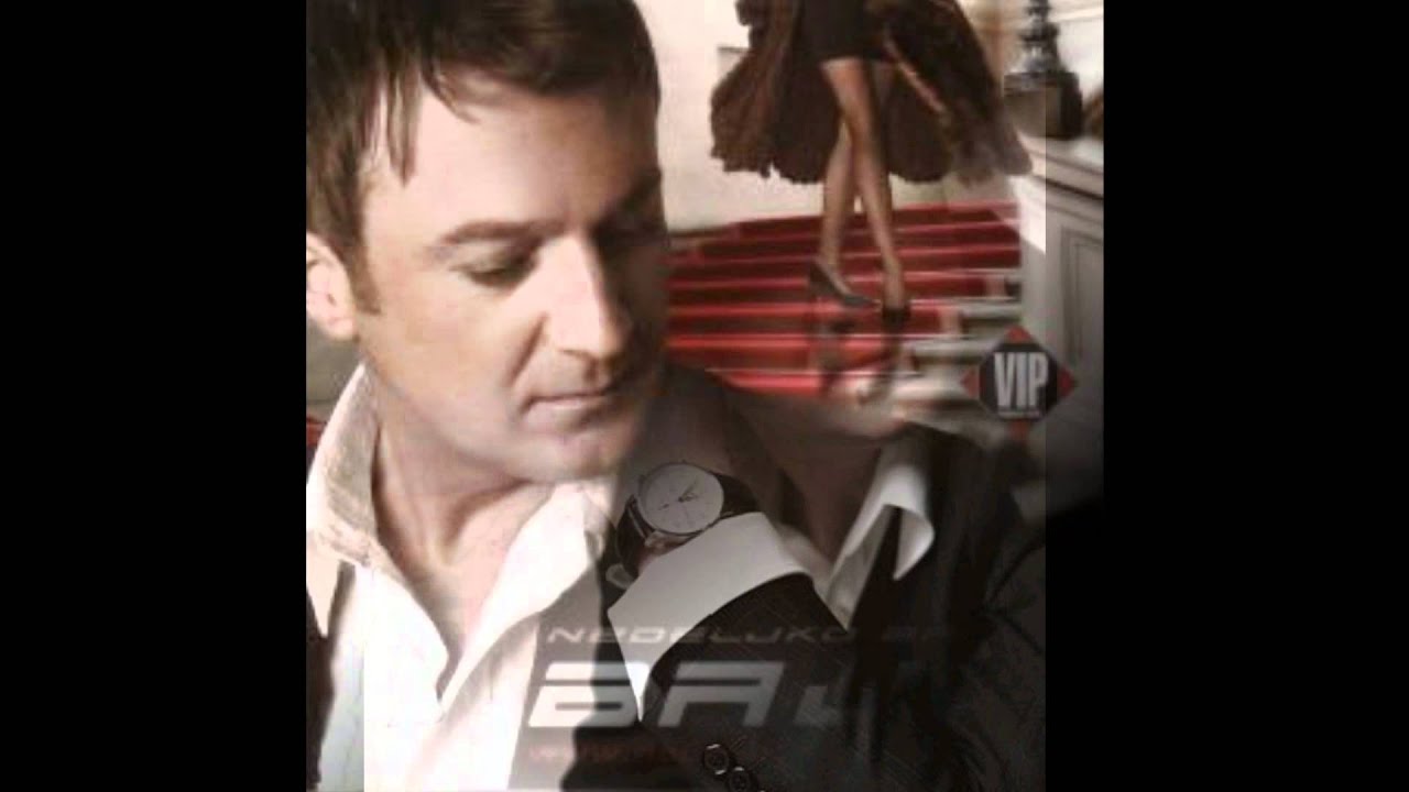 DJ CERI MIX - YouTube