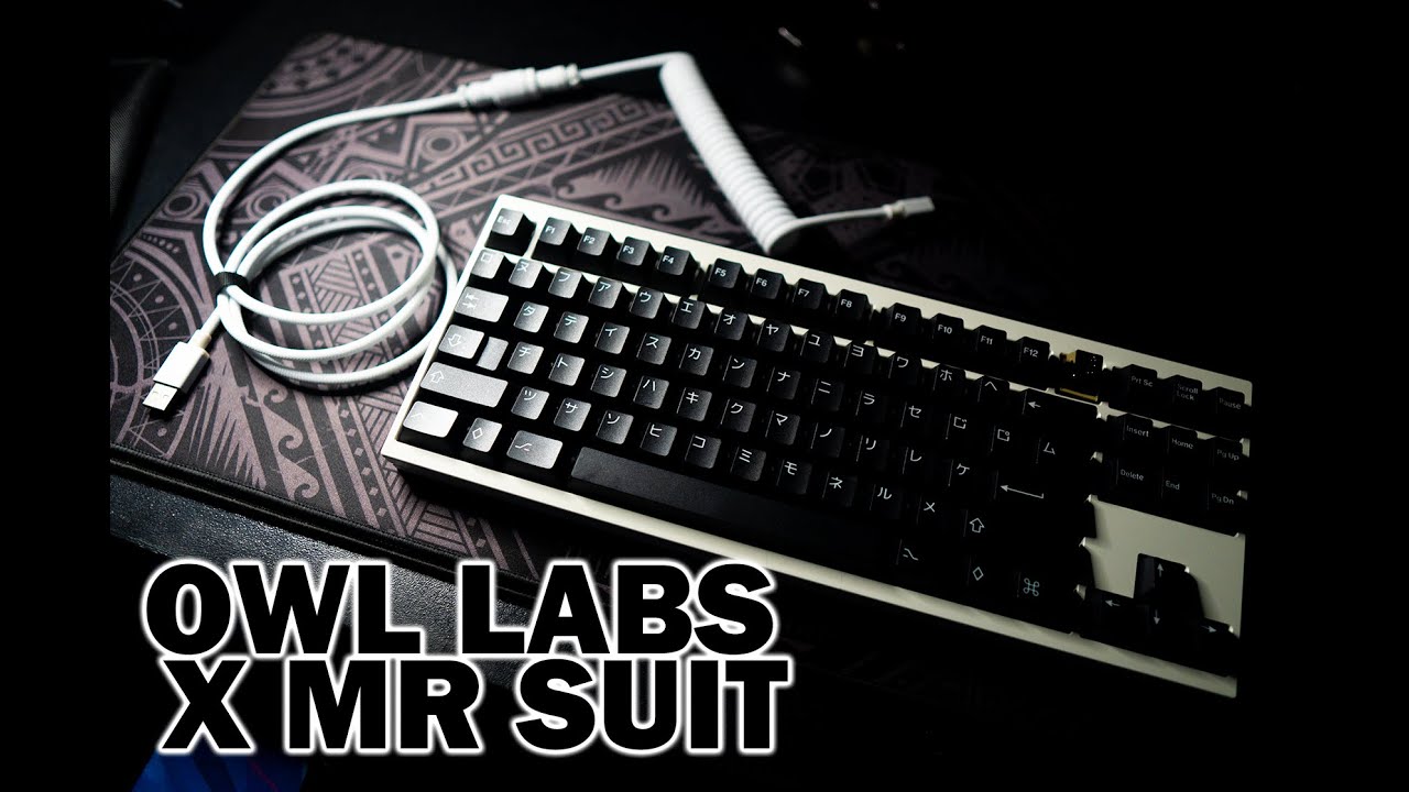 Finally Built a Mr. Suits one of the easiest builds | BUILDS - YouTube