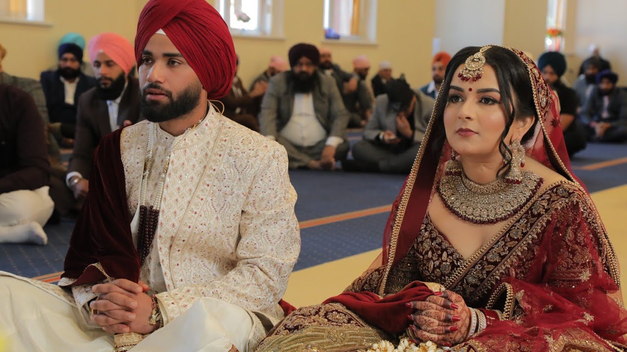 December 3, 2023 - YouTube