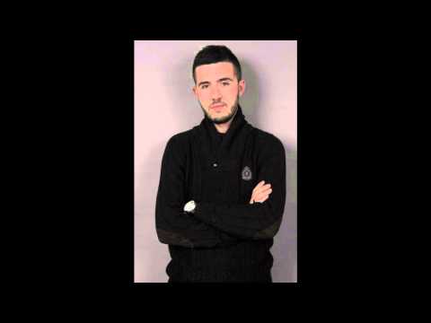 Titan Kaf Kef - Değişiyor Zaman ( 2013 )