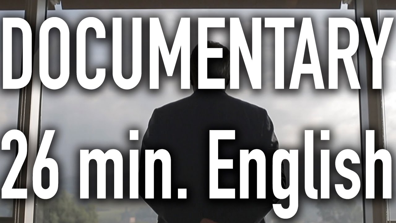 26 min. Documentary | English - YouTube
