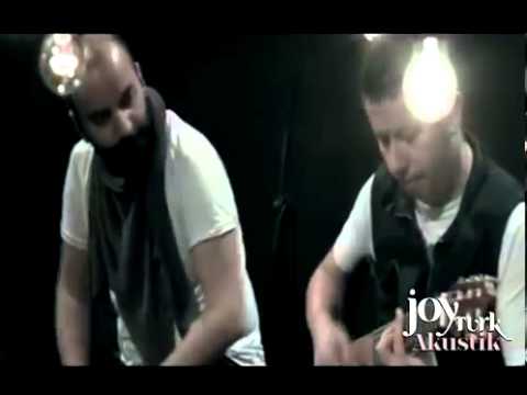 Hasan DAĞLAR Klarnet & Saksafon Emre Kaya   Teşekkür Ederim JoyTurk Akustik