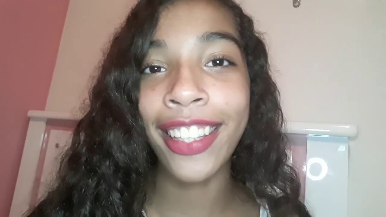 Minha Irmã Me Irritando 😡 Youtube