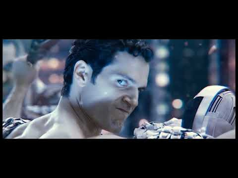 Raftaarein || THOR | super man |FLASH | RA.ONE | HULK | SUPER HERO VERSION