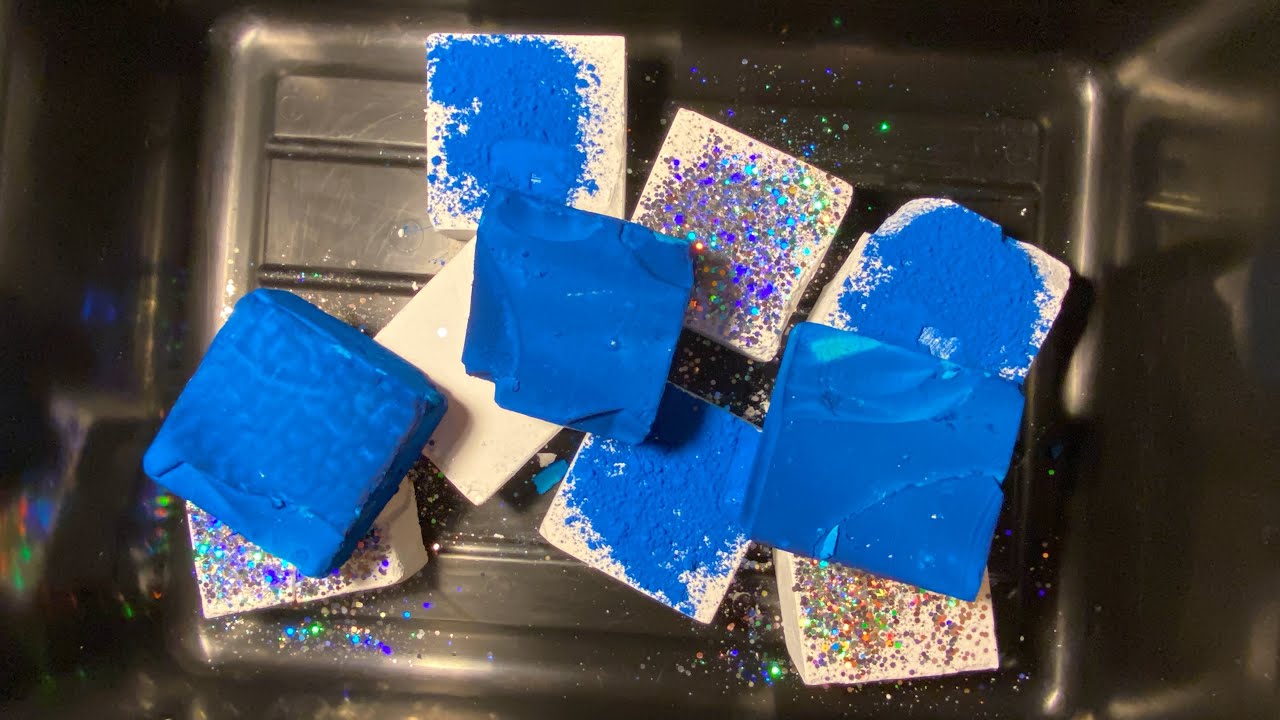 But I Remember…. - YouTube