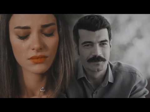 Deli Gönül - Kadir & Fatmanur