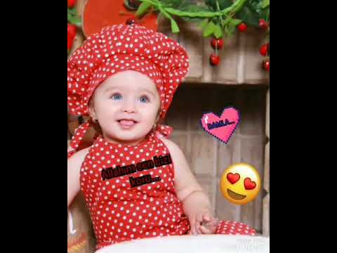 Damla kızım...❤️❤️❤️❤️❤️❤️