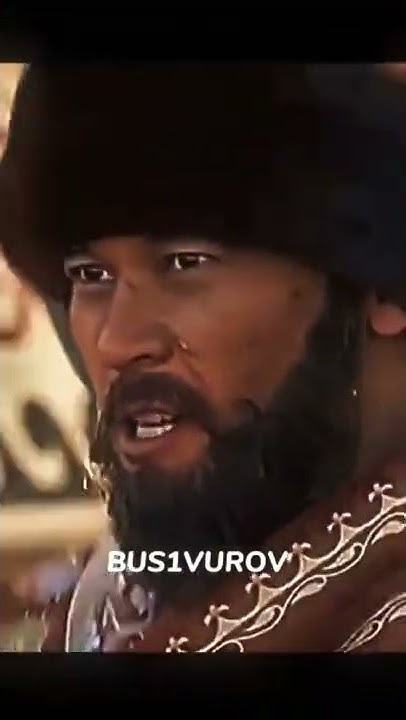 КАЗАК ЕЛІ🇰🇿🇰🇿🇰🇿 Youtube