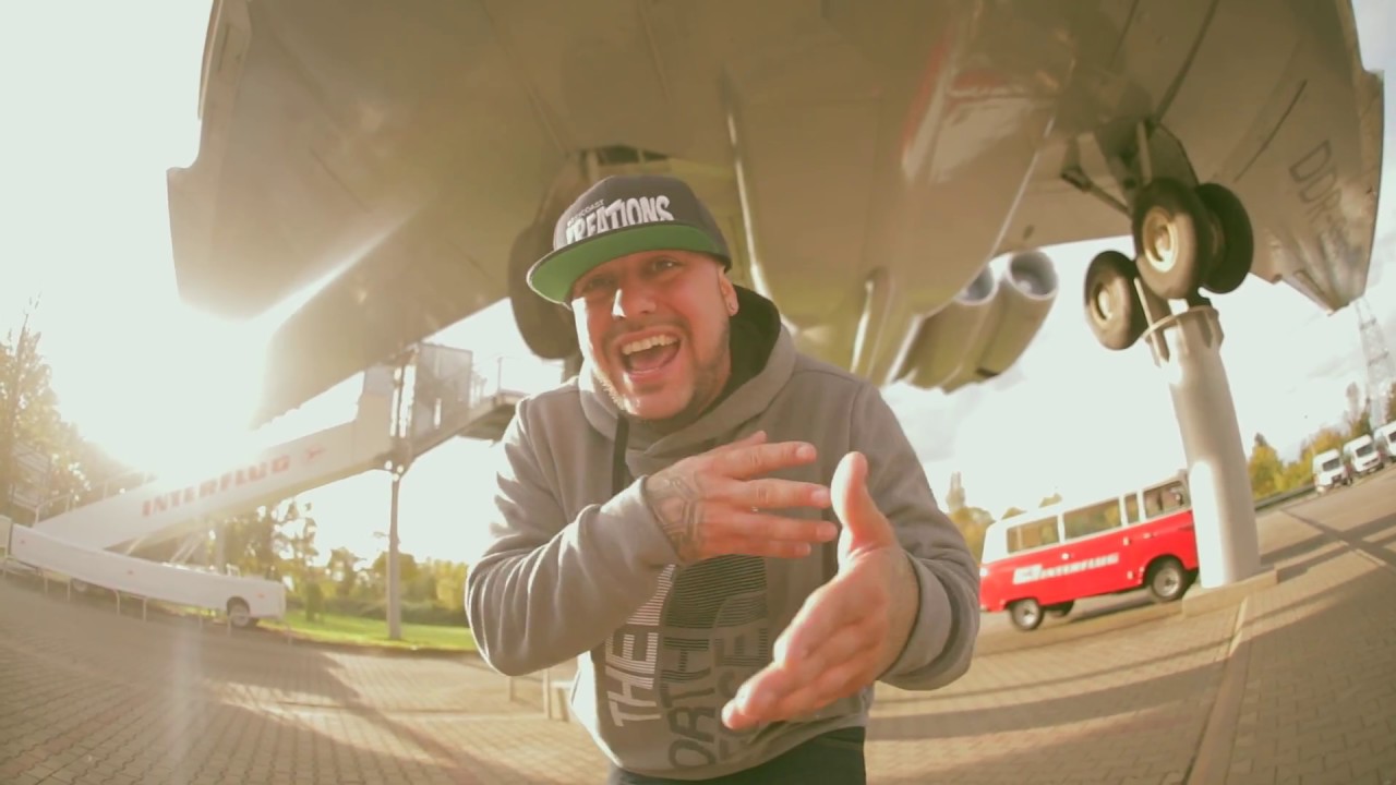 M-Dot - Ricochet (Prod. By Whatson) Cuts By DJ Access - YouTube