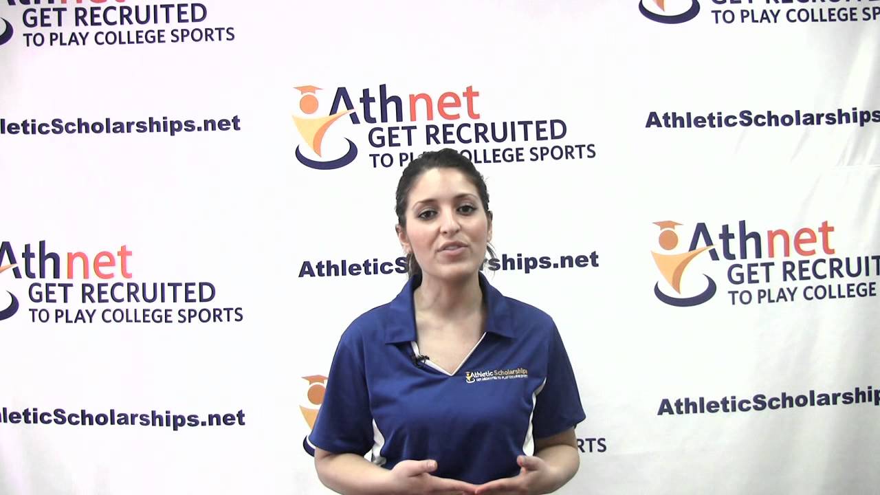 What is a signing date? - YouTube