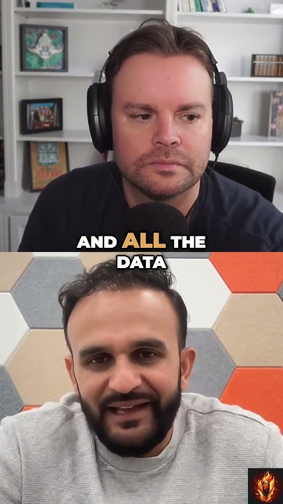 Revolutionizing Debugging: AI-Powered Solutions for Unraveling Complex Logs - YouTube