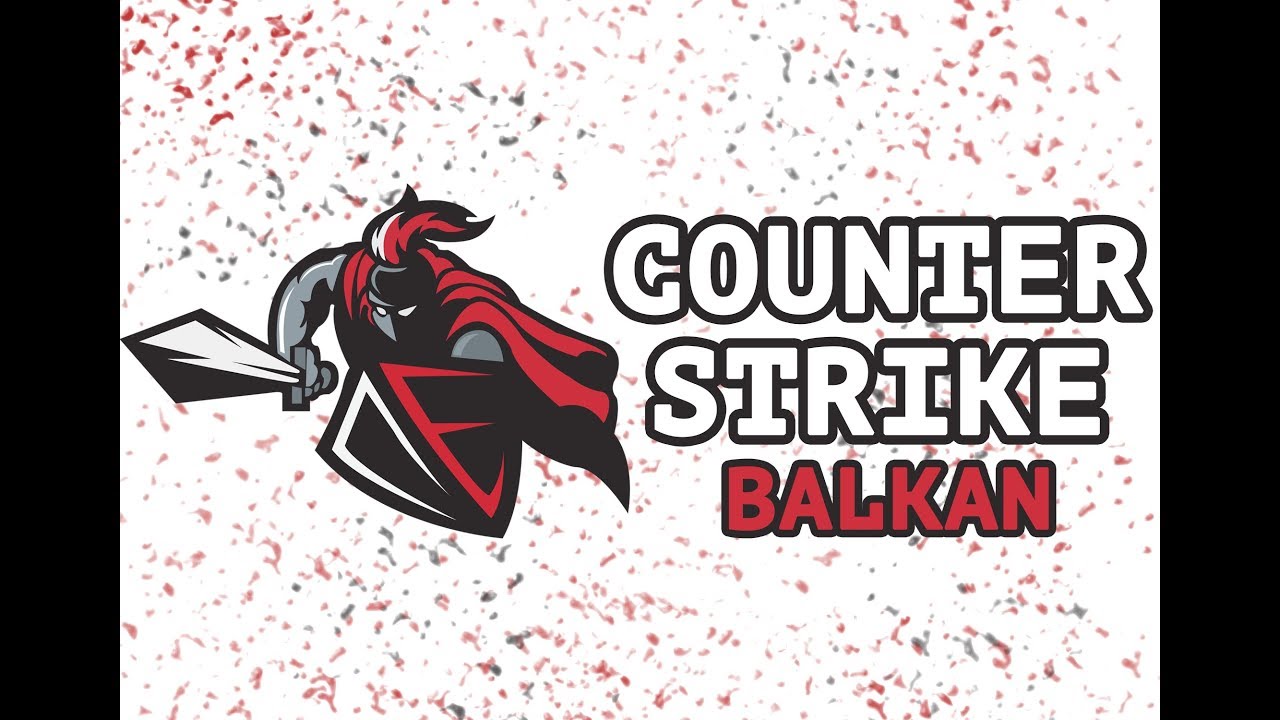 MGP Map Overview #2 - YouTube