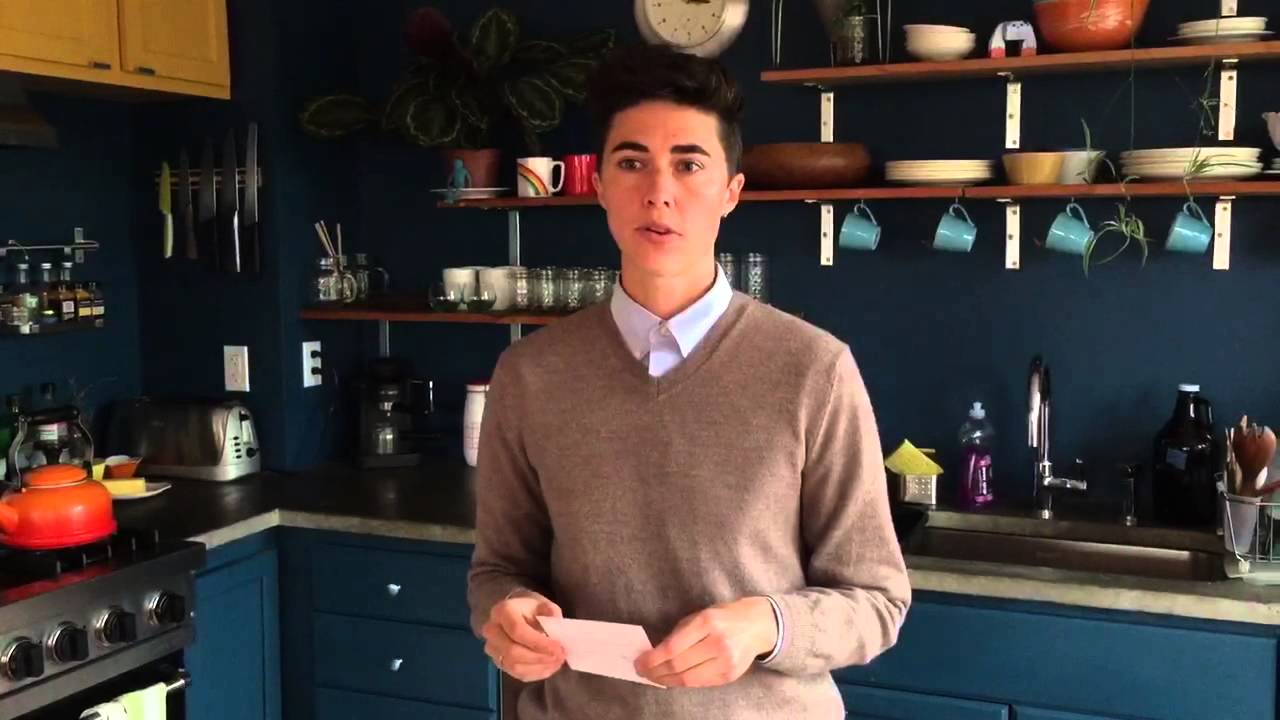 Urban Death Project's personal deaths - YouTube