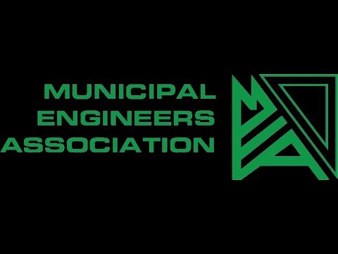 Effective Consultation of MCEA During COVID19 - YouTube