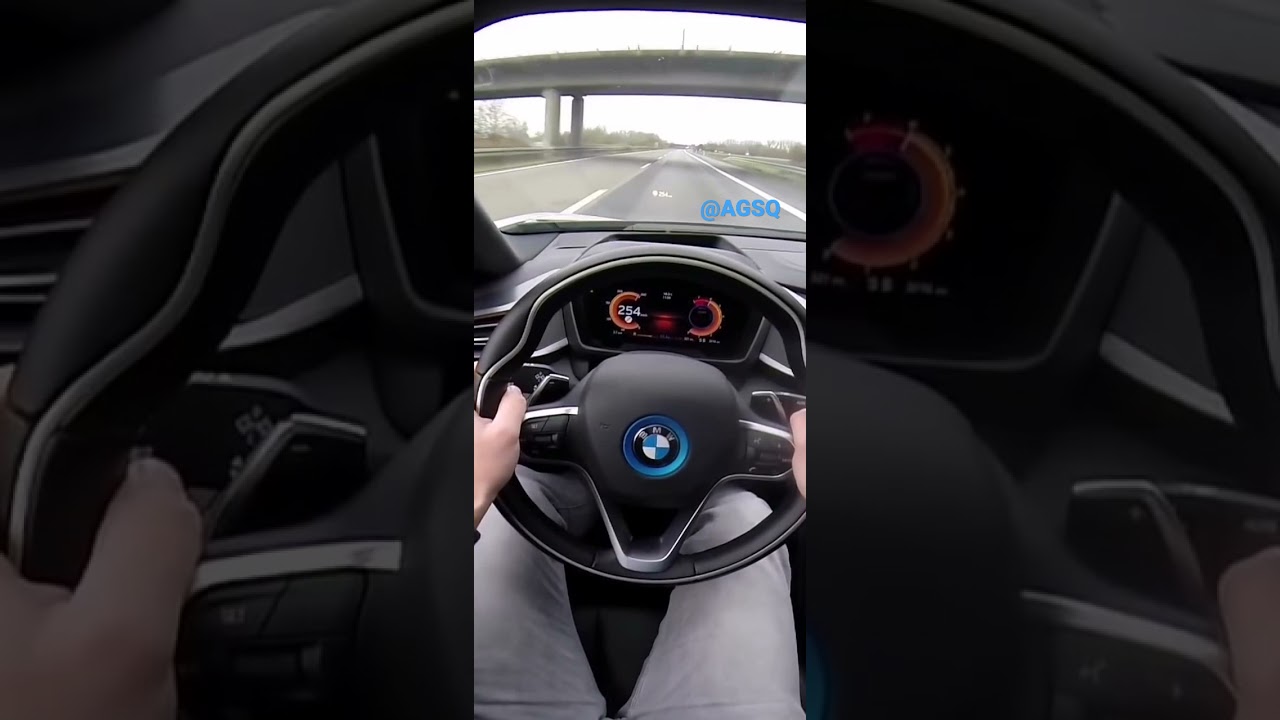 Xxxtentacion Car Profile For Nix Van Racer 195