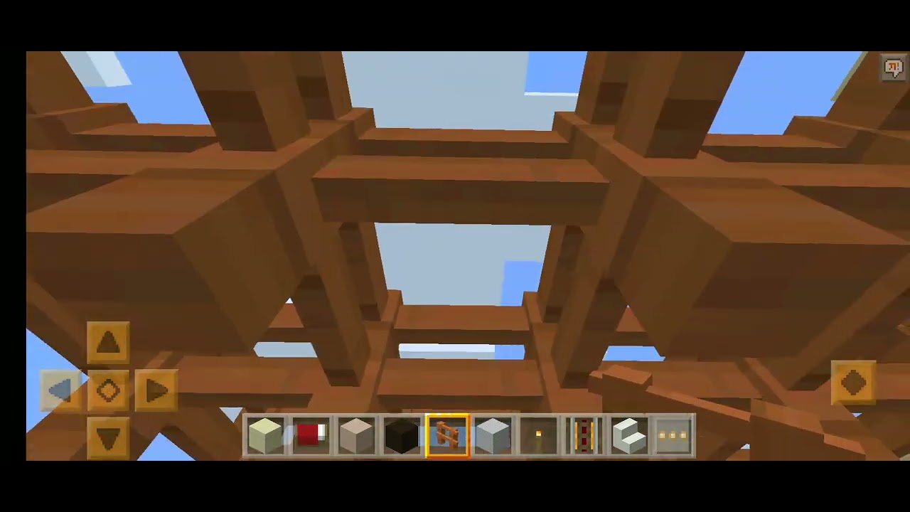 jel please subscribe like and bell icon press 🙏 - YouTube