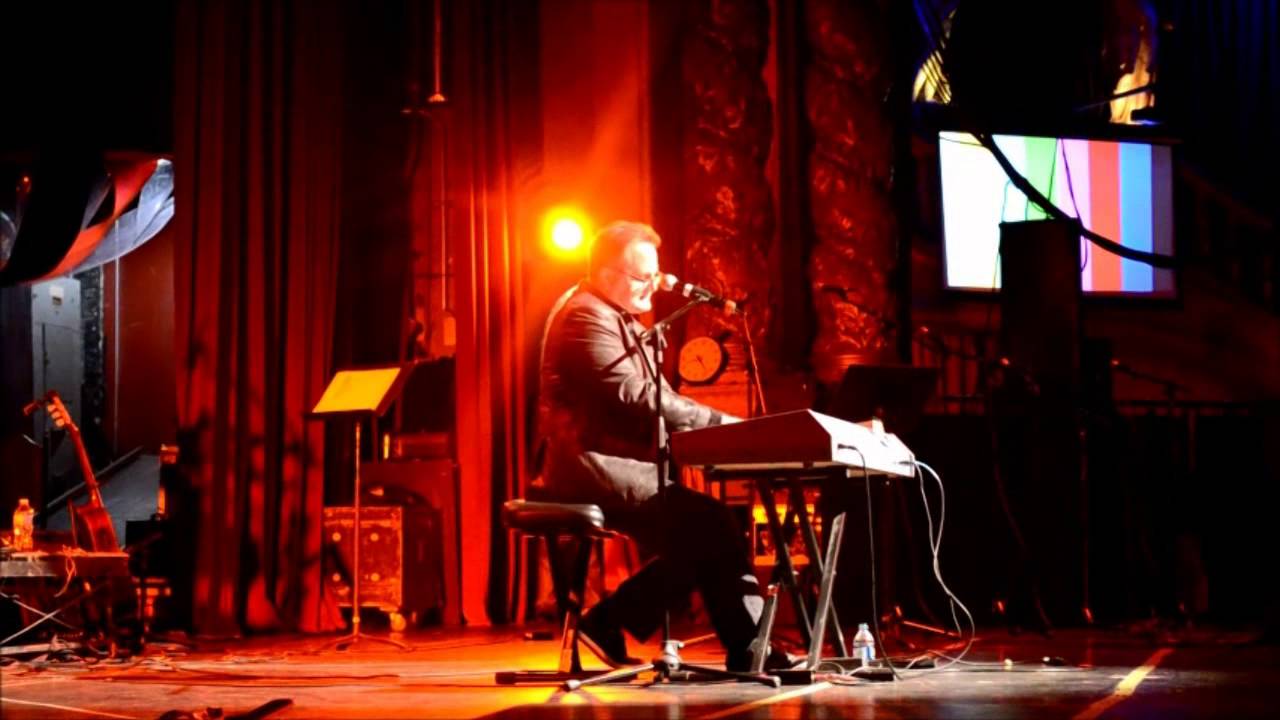 cosechando almas Con Marcos witt - YouTube