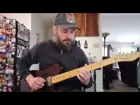 Yakey Axe James Q. “Spider” Rich & Boots Randolph (Cover)