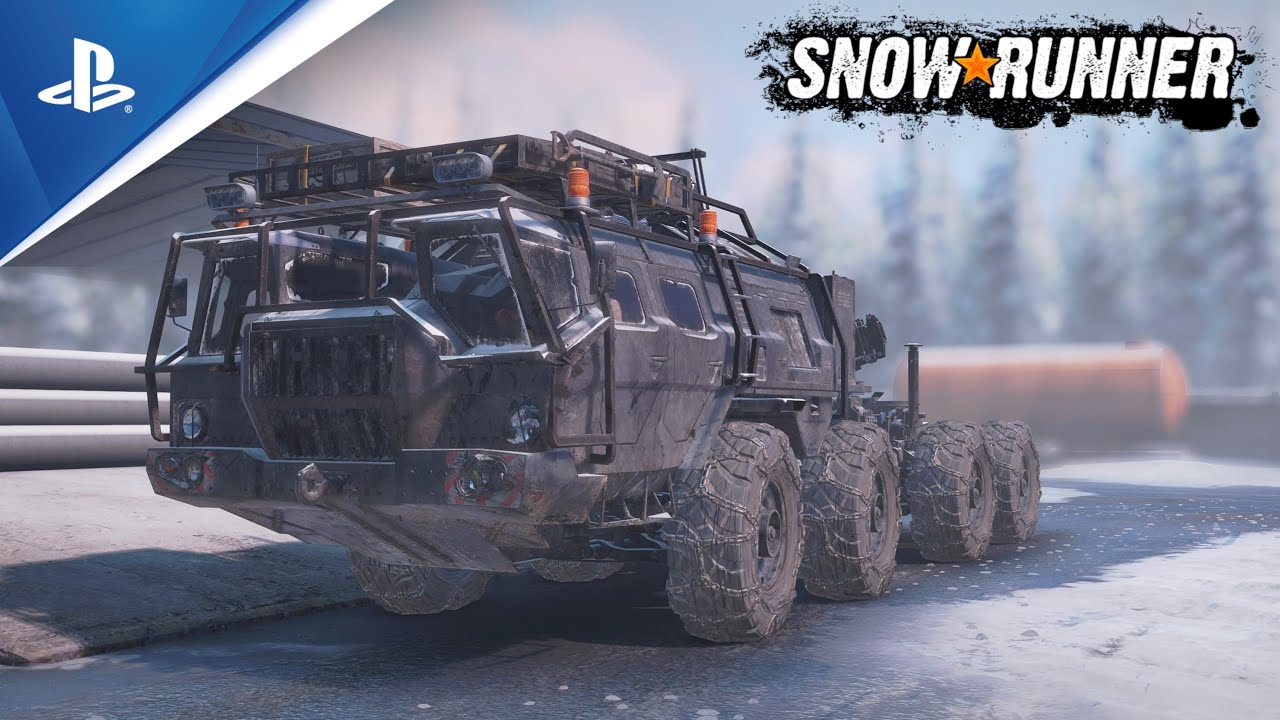 Ep154 - Cargo Delivery - Morrison Mining | ZiKZ 612H | Pedro Bay ...