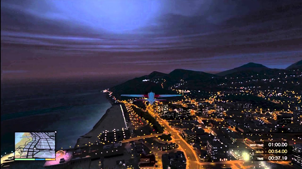 gta-v-flight-school-part-1-all-gold-youtube