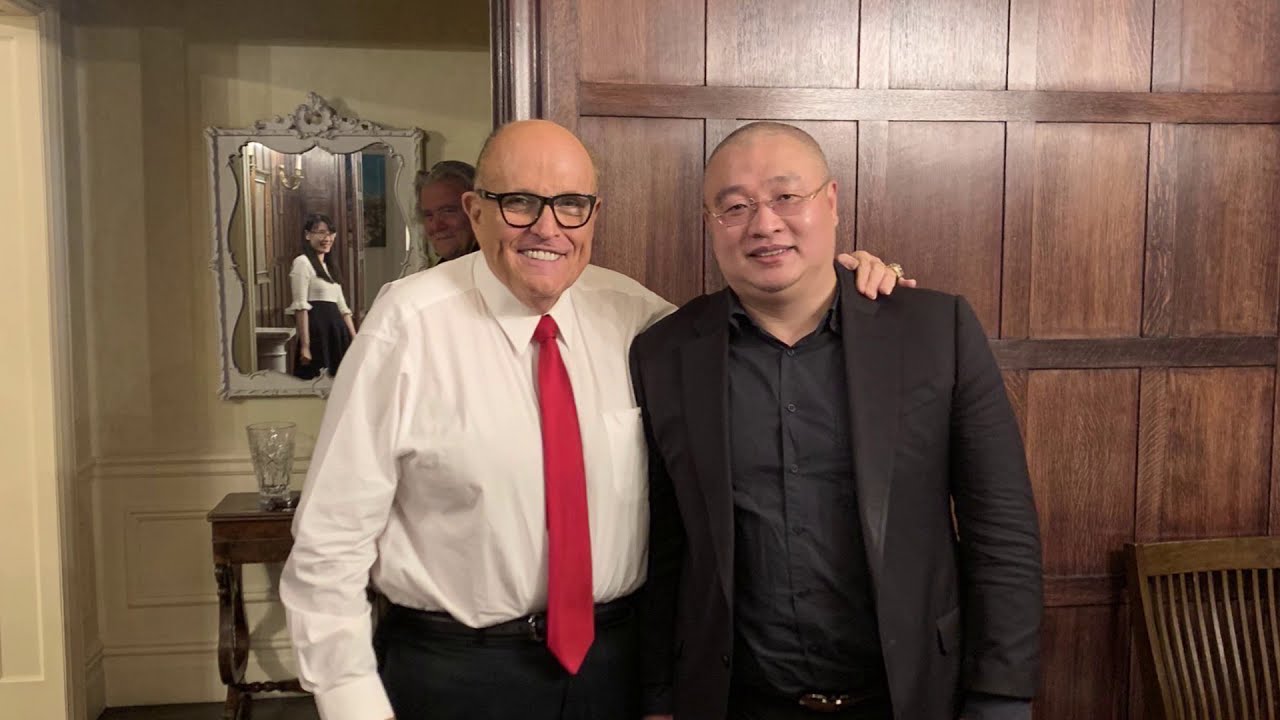 The Most Important Photo in the World - YouTube