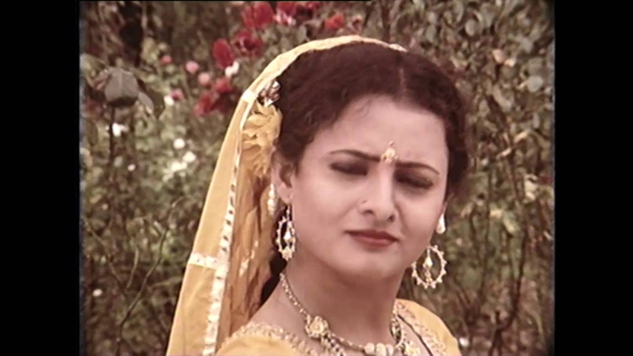Nepali Song - "Jaya Baba Pashupatinath " Movie Song || Maya Timi Nai ...