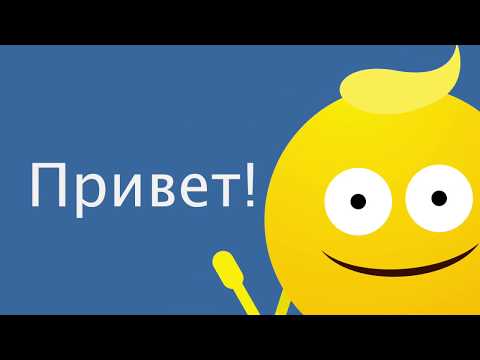 Milana Project, Facebook и Instagram Bot