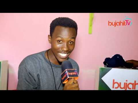 Nasanze arijewe gusa mfisurukundo | Afise ijwi risosera abana | Umviriza nawe igitangaza cumuhungu