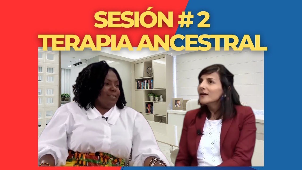 FRANCIA E IRENE: SIN "PAZ TOTAL" Y SIN "GAS TOTAL" - YouTube