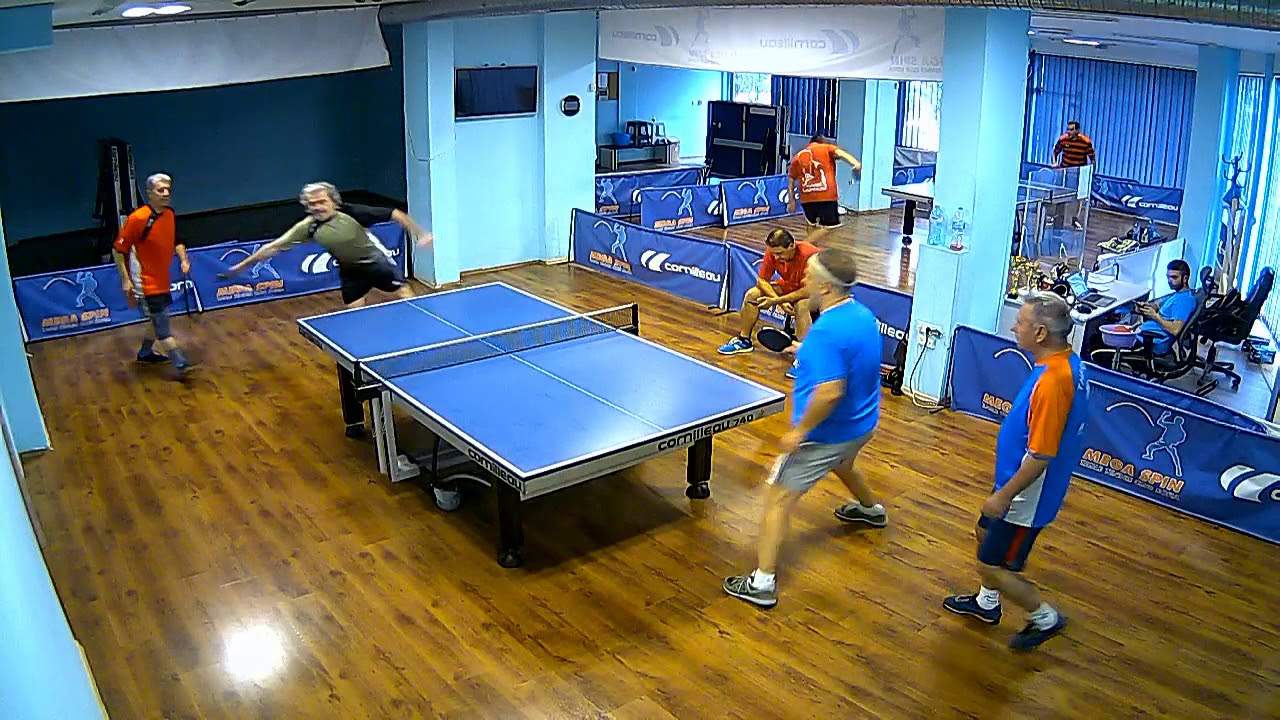 counter topspin - YouTube