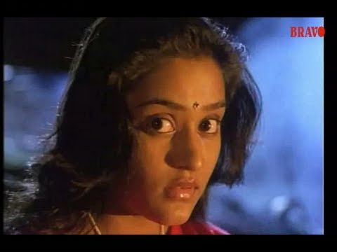 Nadi Nadi Song Of K.J.Jesudas