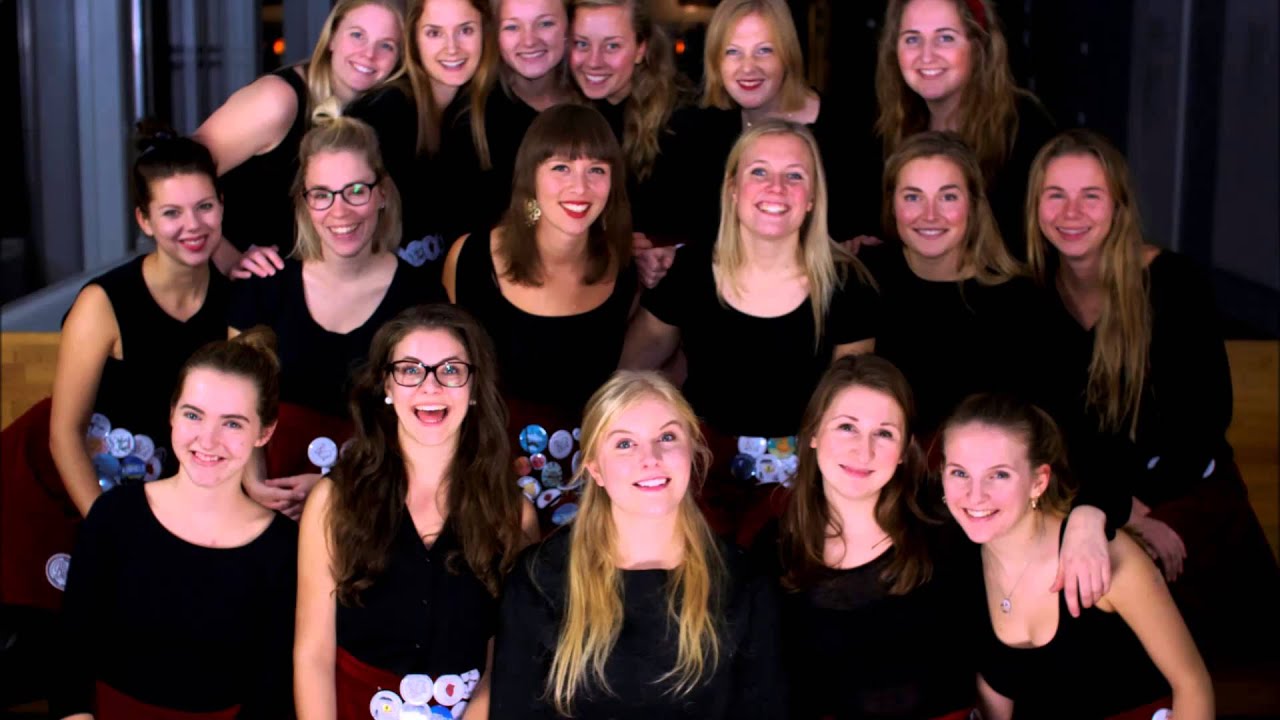 Bilyd - Hjerteknuser - YouTube