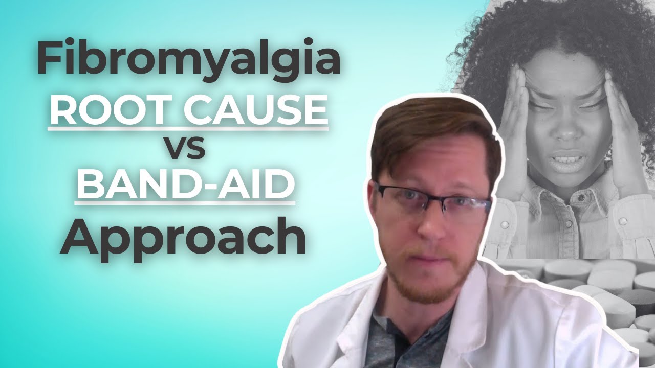 Root Cause VS Band-Aid Approach - YouTube