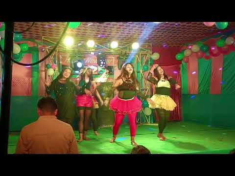 Lokal danss video hot 🔥🔥