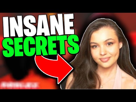 10 Amberry Secrets & Facts That You Should Know!😲 - YouTube