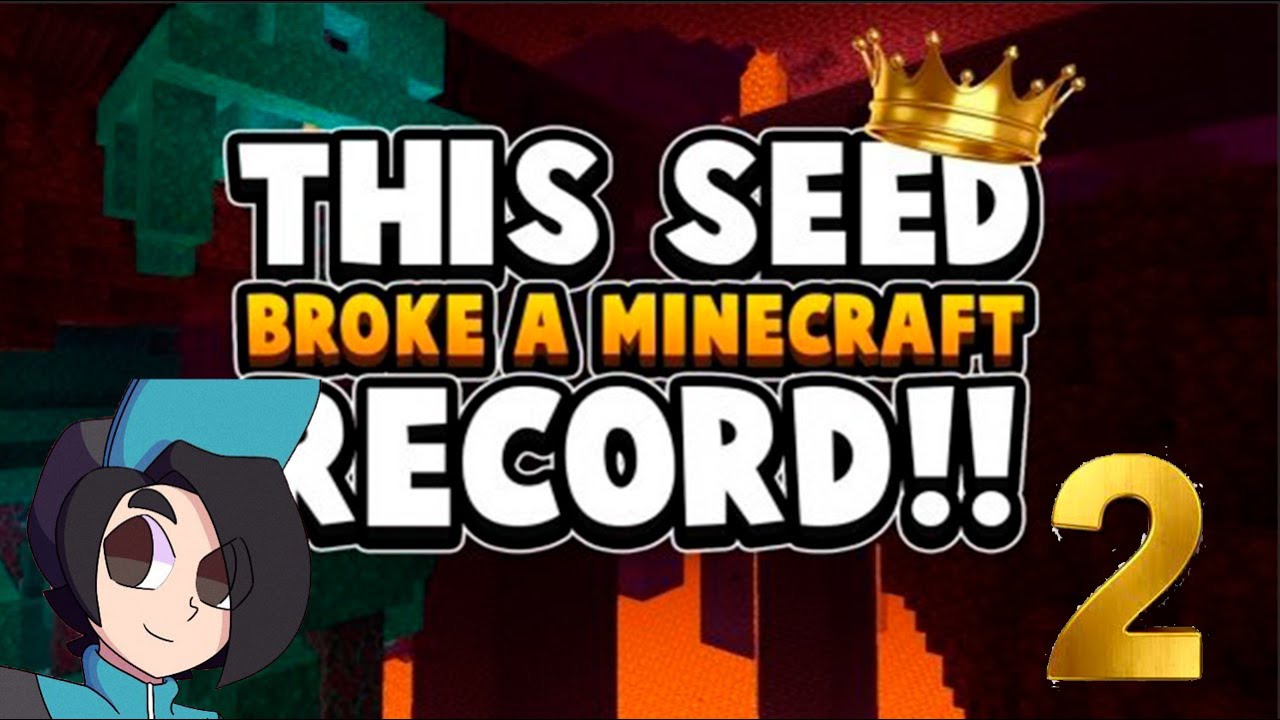 speed rune 2 - YouTube