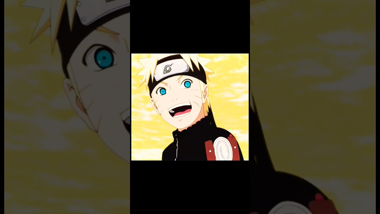 naruto - YouTube