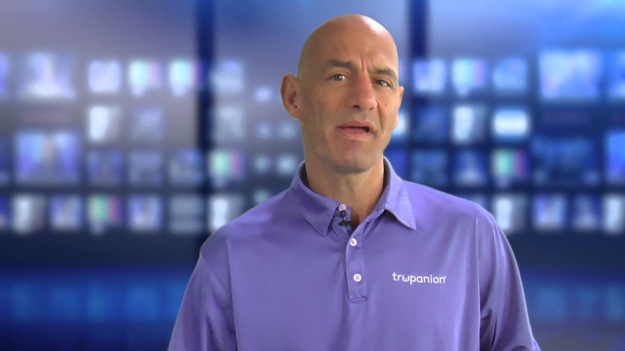 Thomas Russo: Protect Your Pet with Medical Insurance | A Minute ...