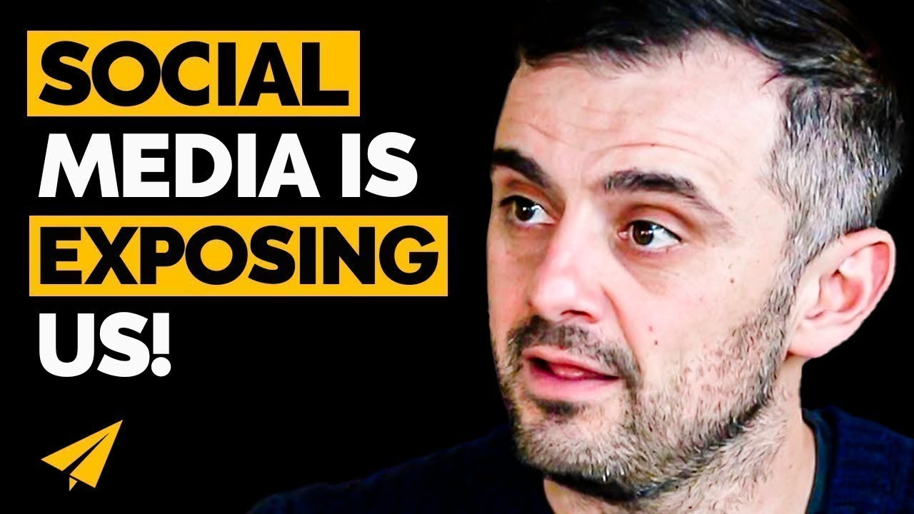 if-you-think-this-you-re-on-a-path-to-lose-gary-vee-top-10-rules