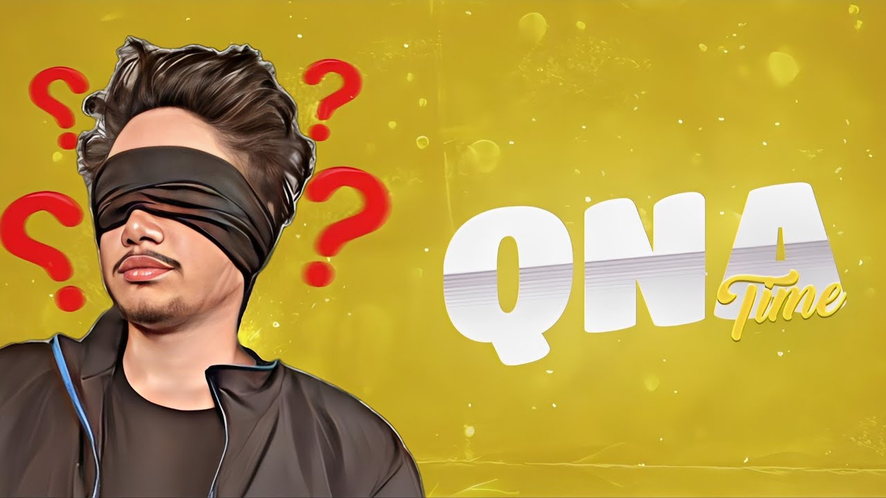 QNA Time sub reveal kar diya 😊 YouTube se Kitna earning money 💰 Mera ...
