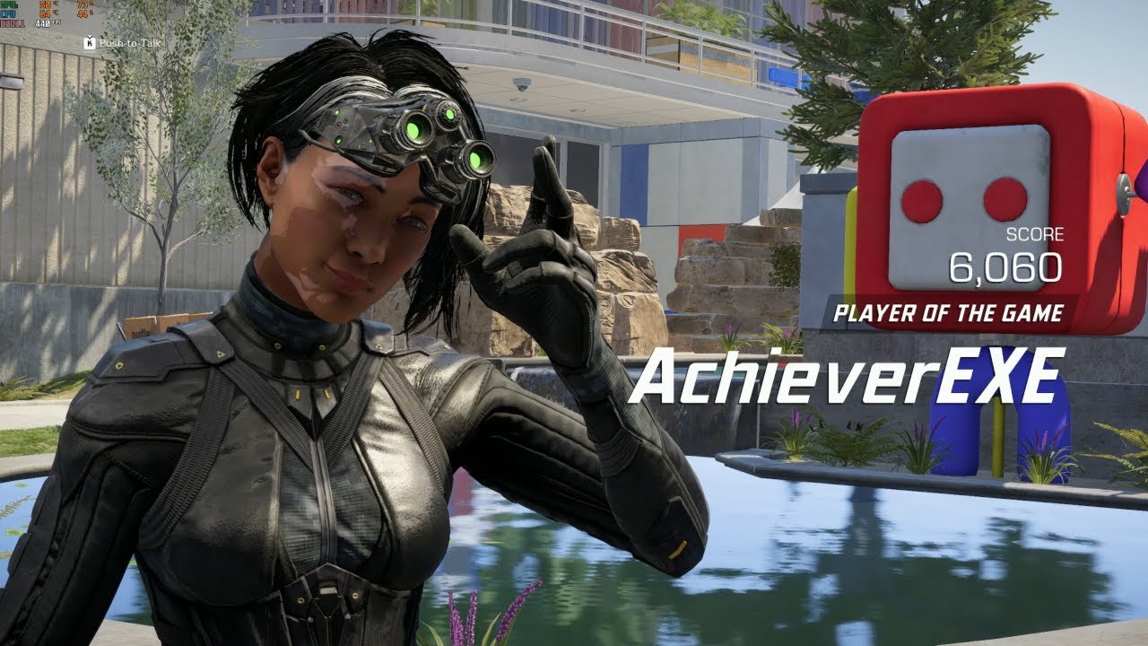 XDefiant is FINALLY out! - YouTube