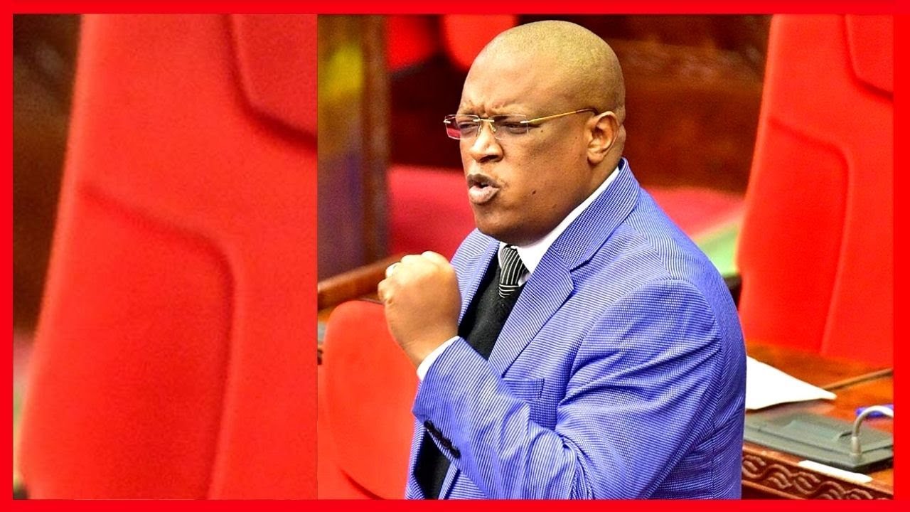 🔴#LIVE BUNGENI: WAZIRI NAPE AWASILISHA BAJETI YAKE YA WIZARA YA HABARI ...
