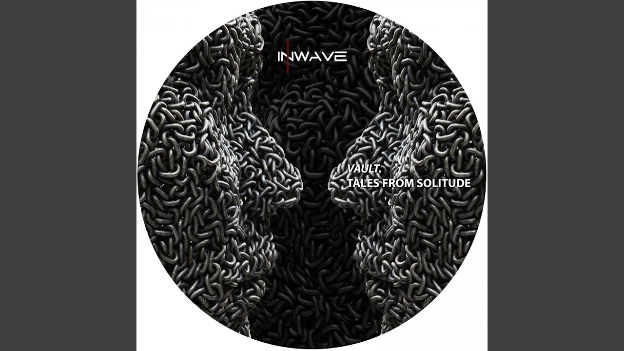 Laws of Nature (Rap Mix) - YouTube