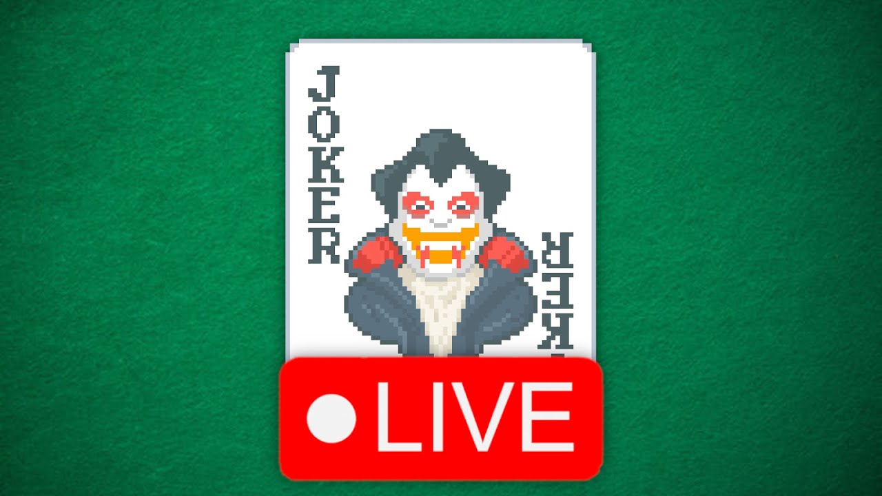 How Hard Could it be to Find a Vampire? - YouTube