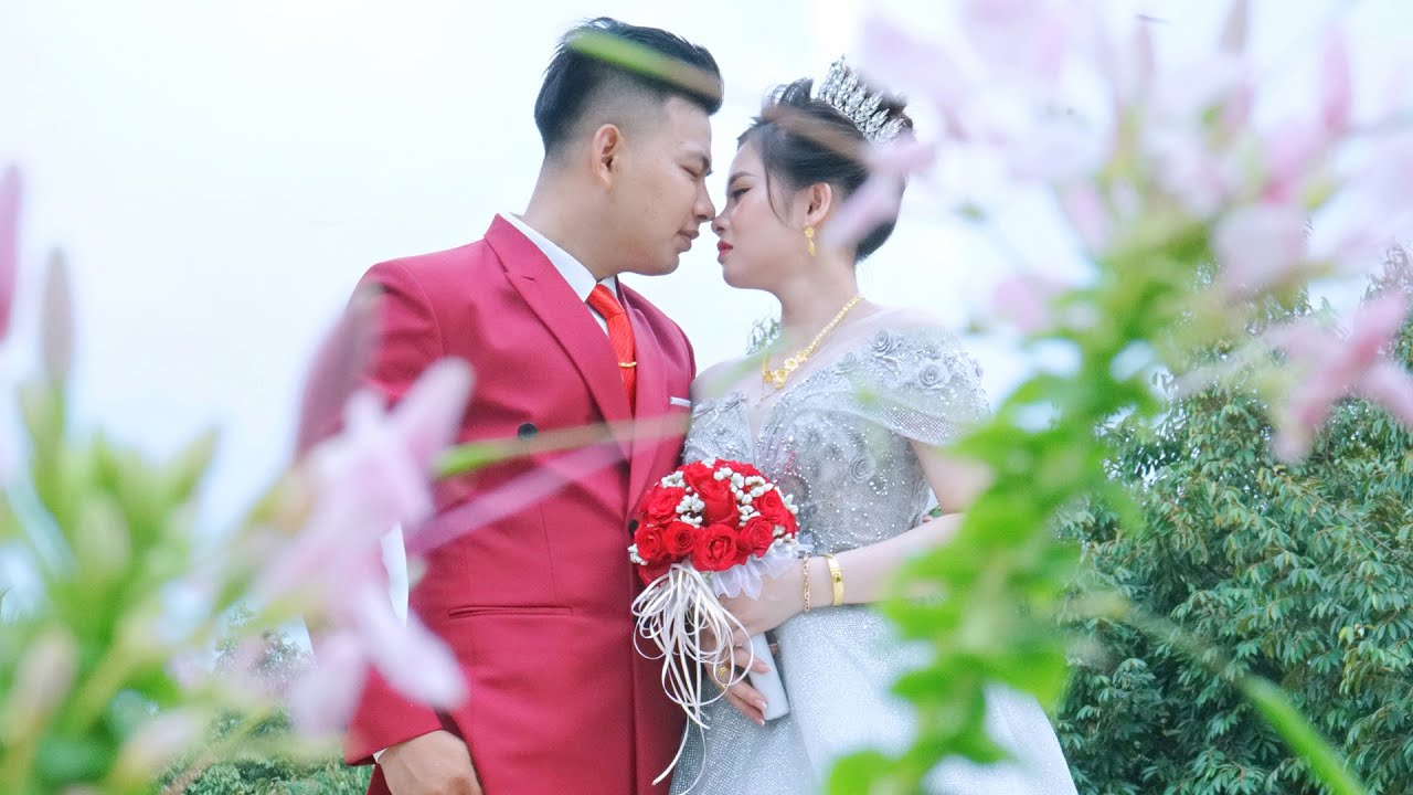 HD nhac Ngoc Tuan & Ngoc Tran - YouTube