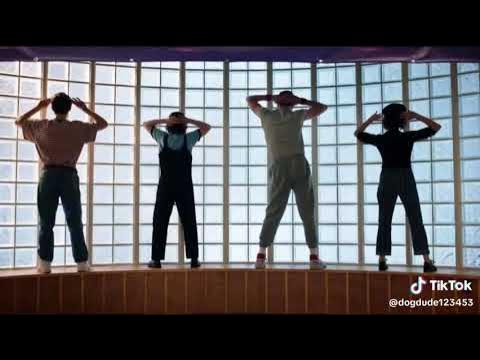 School spirits rehash - YouTube